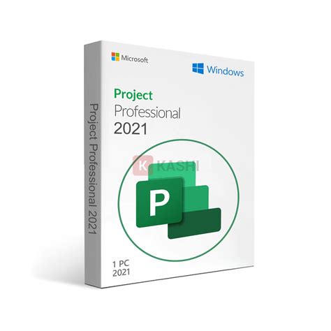 Tải Microsoft Project 2021 Full Crack Key Active Bản Quyền Mới 2023