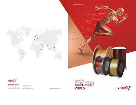 Winding Wiring Wire At ₹ 800kg Winding Wire In Chennai Id 2855597268391