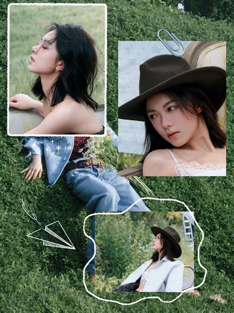 For Zhao Jinmai Jinmaifiles Posts X