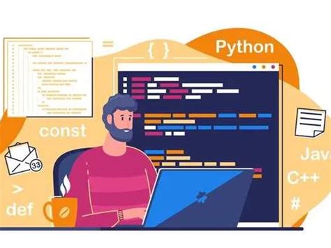 Master Python Decorators A Comprehensive And Powerful Tutorial For