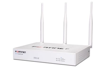 Top Wireless Firewalls For 2021 Simplify Deployments Empower Mobility