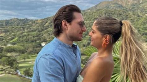 ¿quién Gana Más En La Relación De Laura Tobón Y Su Esposo Álvaro Rodríguez