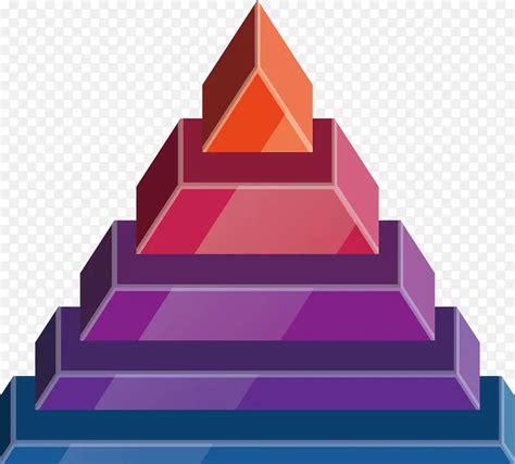 Png Qnvrmedr
