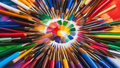 Embrace Your Creative Personality Traits And Tips Online Business School