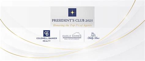 Lenice Levy Real Estate Broker Coldwell Banker Realty