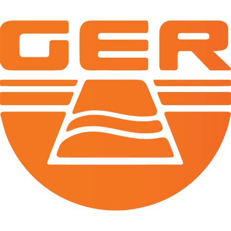 Titan Ger 1000 Detector Ger Detect