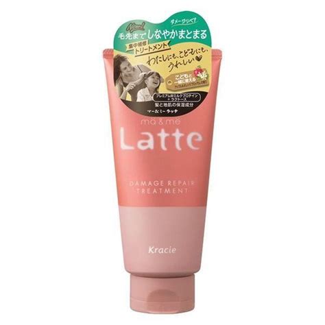 《クラシエ》 マー＆ミー エクストラダメージケアトリートメント 180g 4901417603111 おひさまhouse 通販