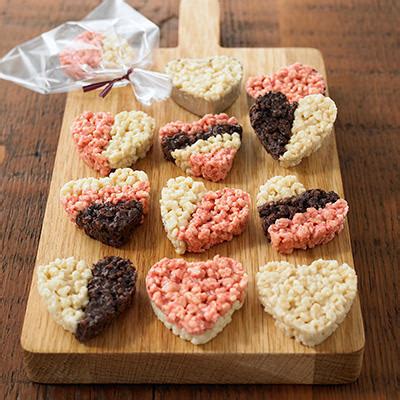 初心者でも！手作りバレンタインチョコが簡単にできるキット3選｜cozre コズレ 子育てマガジン