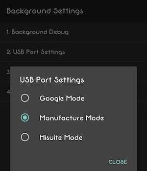 How To Unlock Bootloader On Any Huawei Smartphone Official And Unofficial