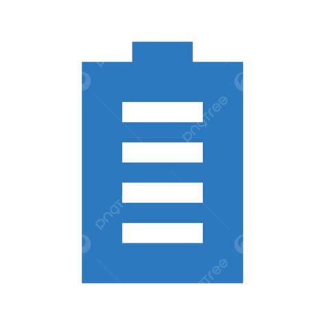 Charge Sign Charge Set Vector Sign Charge Set Png And Vector With