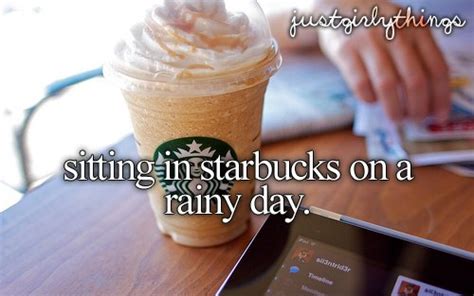 Justgirlythings Logo