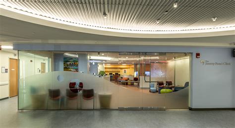 Dana Farber Cancer Institute Healthcare Construction Bond