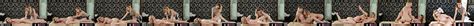 Free Massage Girl Porn Videos Xhamster