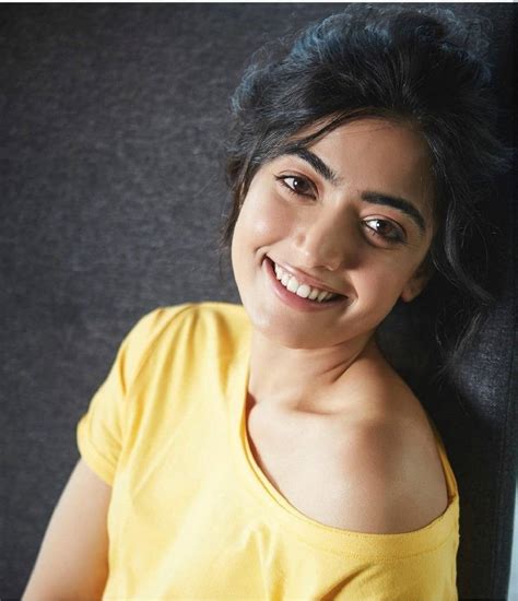 [100 ] Rashmika Mandanna Hd Wallpapers