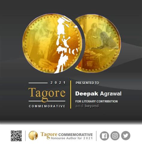 Deepak Agrawal On Linkedin Recognition Leadership 64 Comments