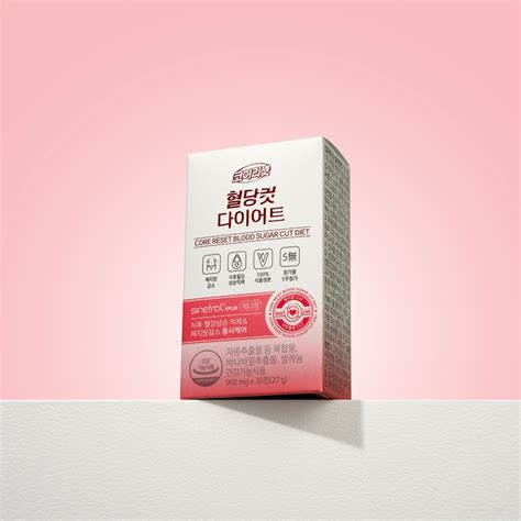 Sugar Cut Diet K Tamin