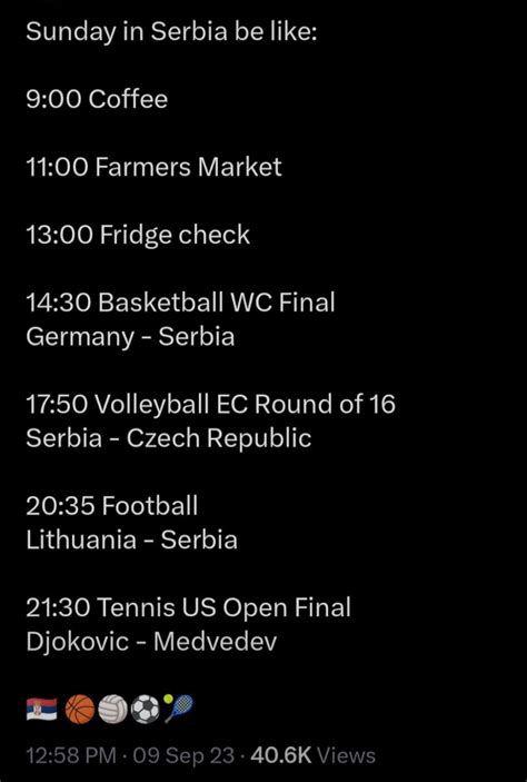 Djordje Pejanovic Posted On Linkedin