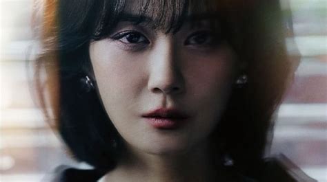 9 Adu Peran Pemain Drama My Happy Ending Drakor Baru Jang Nara Dan Son Ho Jun Yang Tayang Di