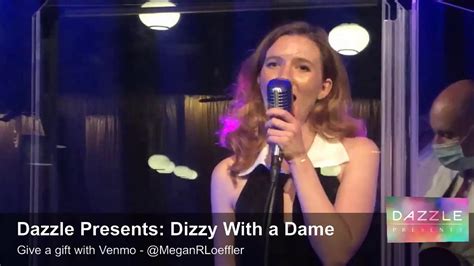 Hire Dizzy With A Dame Jazz Band In Denver Co Gigsalad