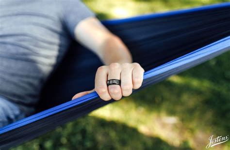 Customizable Shadowcast Class Band Ring By Jostens Band Graduation