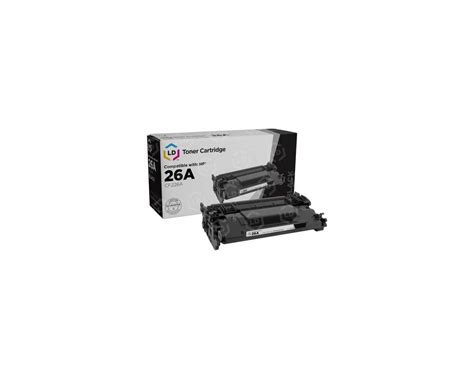 Enhance Your Printing Experience With Hp A Compatible Cartridge Available At Kara Nigeria