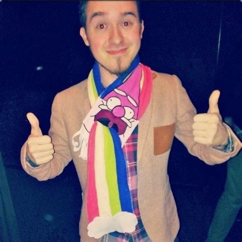 If Youre Currently Buying The Gravity Falls Box Set Be Aware That