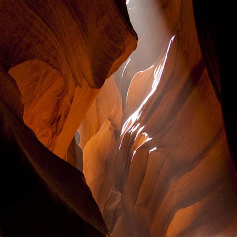 Wind Swept Photograph By Ryan Heffron Fine Art America