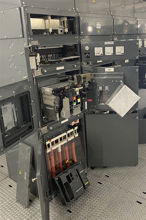 Electricity Meter Installation Sydney Wilken Electrical