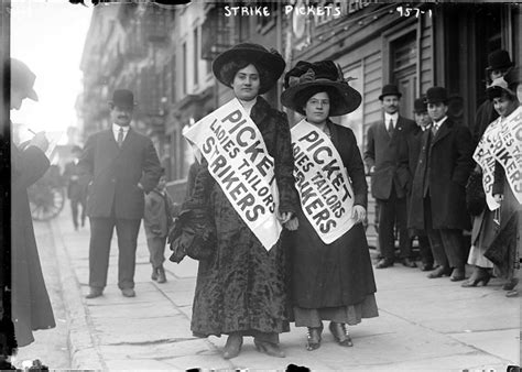 On This Day 23 November 1909 Working Class History Facebook