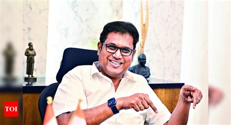 Electronics Exports Electronics Exports From Tn Touch 737bn Tamil