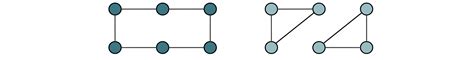 Universality Of Neural Networks On Sets Vs Graphs Iclr Blogposts 2023