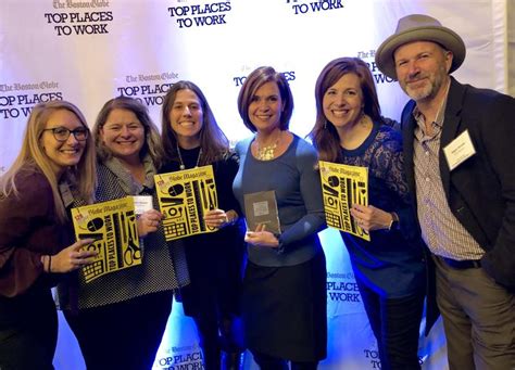 Weve Done It Again Beth Anton Grous