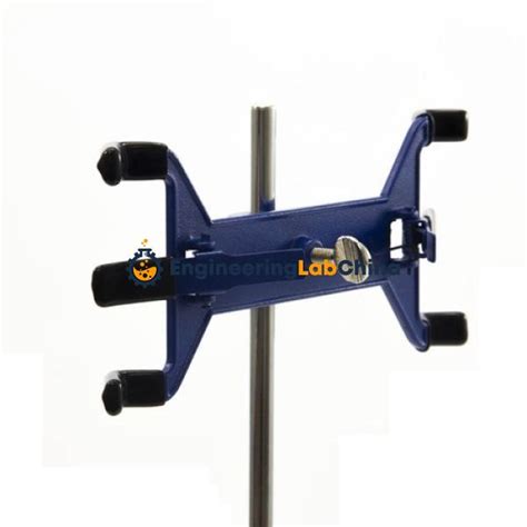 Burette Clamp Suppliers In China Manufacturers Suppliers And Exporters In China