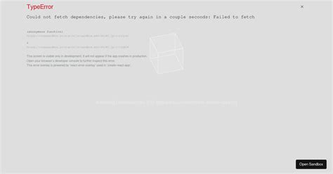 Algoliaautocomplete Example Instantsearch Codesandbox