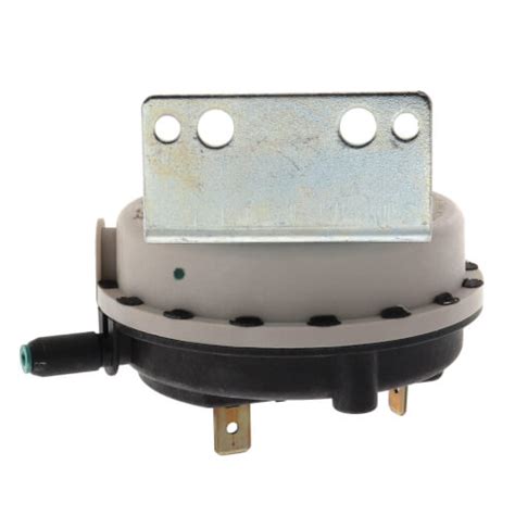 100113144 Ao Smith 100113144 Blower Prover Switch 100113144