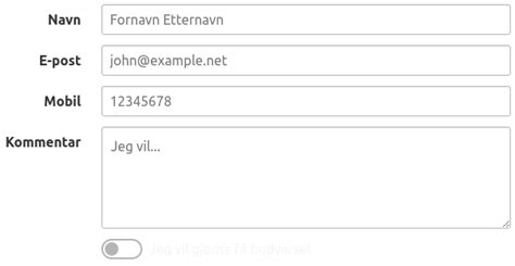 Modal From Inside Article Inherits Background Issue Jgthms Bulma Github