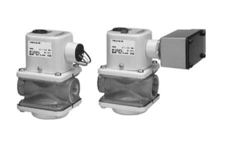 [smc Pneumatics]flow Switch Ifw550 06 85 — Mechatalk