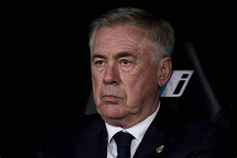 Real Madrid Transfer News Roundup Los Blancos Eyeing Laliga Ace Club