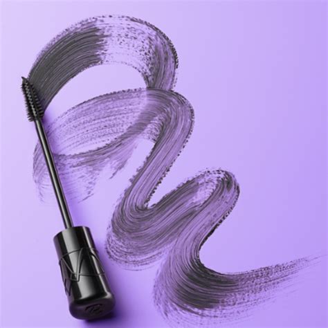 Essence Call Me Queen Dramatic False Lash Effect Mascara Makeup Feel22