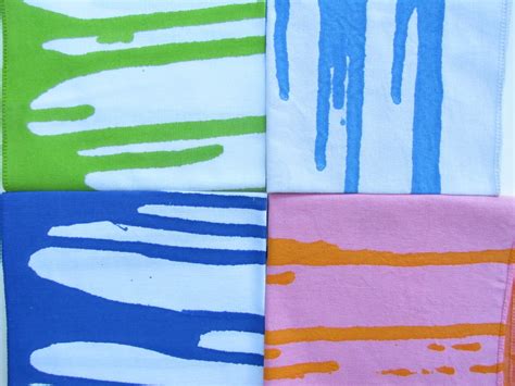 S W Or D F E R N New In The Shop Ceramicspapertextilesjewelry