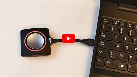 How To Use Clickshare Etilux Blog