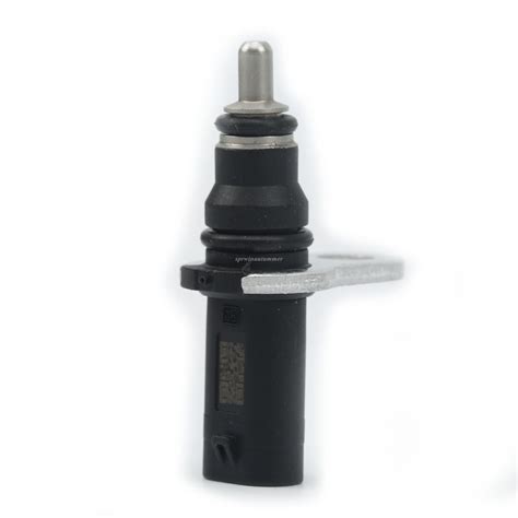 Coolant Temp Sensor Light Vw At Austin George Blog