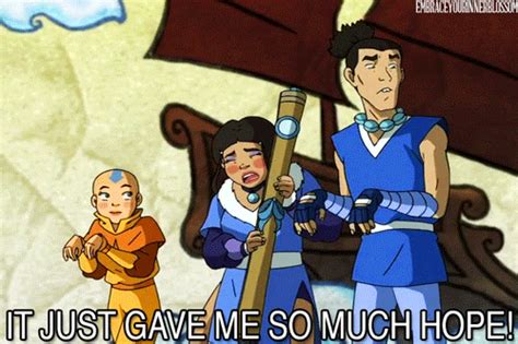 Katara Album On Imgur