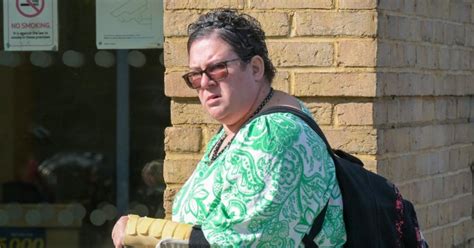 Woman 40 Posed As A Man To Trick A Woman Into Having Sex With Her Uk News Metro News