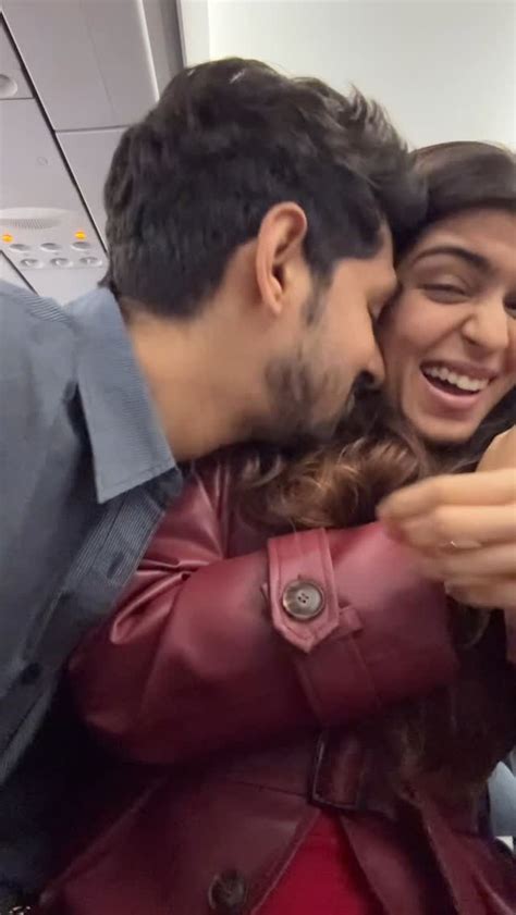 Bhavna Jain Fashion And Beauty The Cutest Trend On Instagram Right Now 🥰🫡 Make Sure You Force