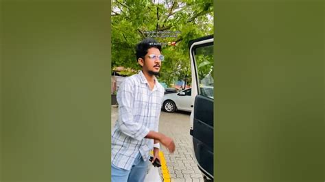 ආදරේ මං හරි ලස්සනට දැක්කා ඒ වෙන කා ලගවත් නෙමෙයි අපි දෙන්නා ලඟ 🥺 ️ Bridegroom Love