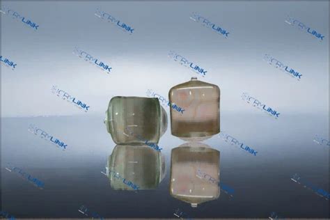 Top 10 Linbo3 Crystal Manufacturers A Comprehensive Guide Metalaser