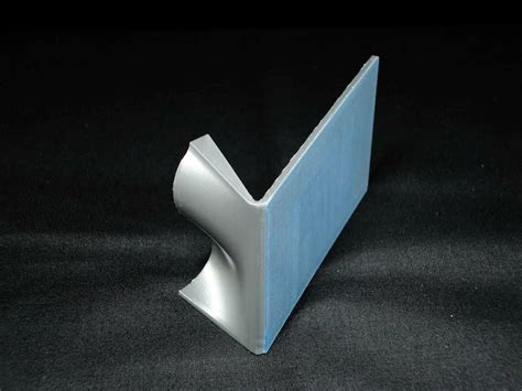 Free Stl File Filament Swatch 🪢 ・3d Printing Design To Download・cults