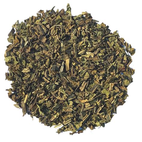 Comfrey Leaf Symphytum Officinale Bulk Herb For Salves And Liniments Farmhouse Teas