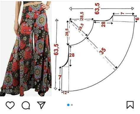 Pin By Елена Белоножко On одежда Blouse Pattern Sewing Dress Sewing